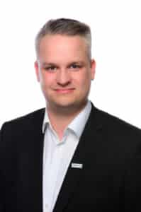 Augustin Entsorgung Bremen GmbH & Co. KG